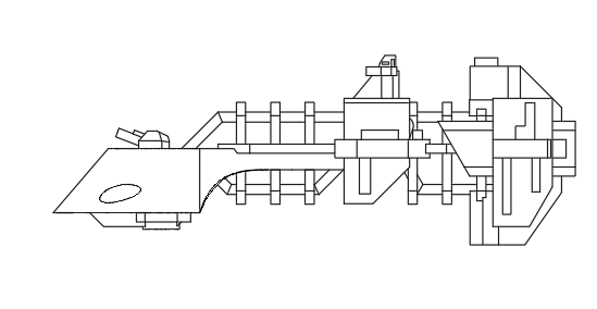 Free STL file One STEP at a time 🎲 (STEP)・Model to download and 3D ...