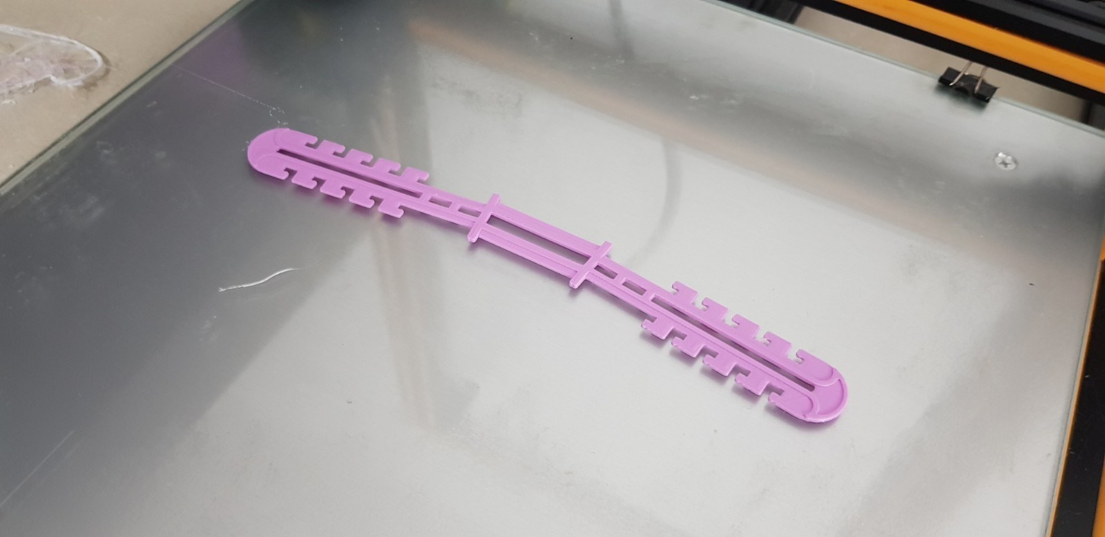 STL file Ear defenders | protège-oreilles | ear-protector| MK05 NO ...