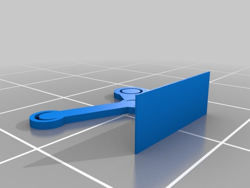 STL file Steam Logo 😤 ・3D printable design to download・Cults