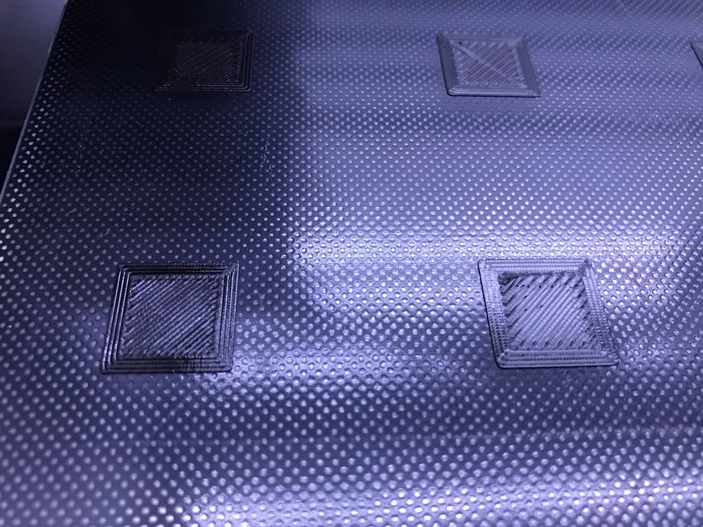 Free 3D file The Ultimate 3 Steps Leveling - level once like this and ...