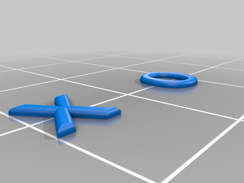 Free STL file Renault / Dacia Car CARD to small KEY 🚗・3D printable ...