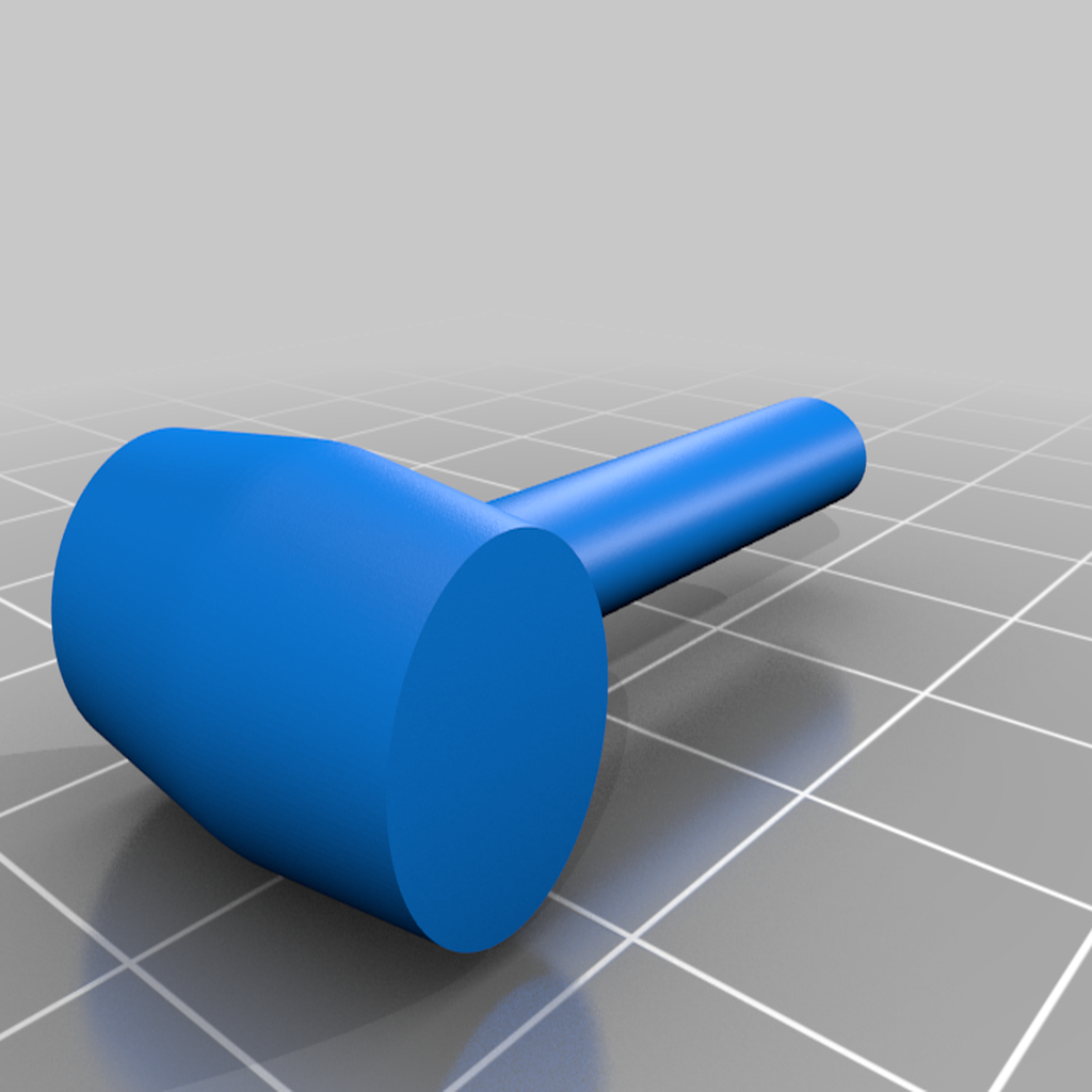 🧝 Elf on the shelf miniature construction tool set・Free 3D File for ・Cults