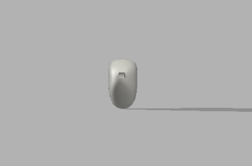 🎣 Rapala Glidin 12 Slider Fishing Lure Mojarra Surfate Swim bait cast ...