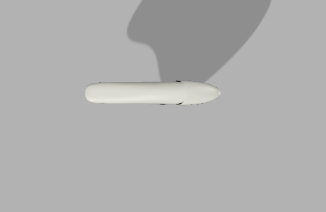 🎣 Rapala Glidin 12 Slider Fishing Lure Mojarra Surfate Swim bait cast ...