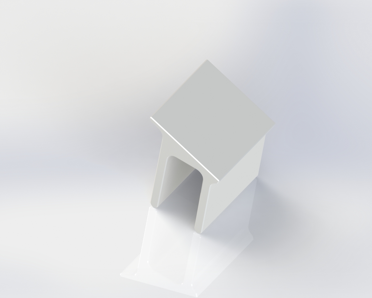 📷 SNOO Camera Stand・ STL File for ・Cults