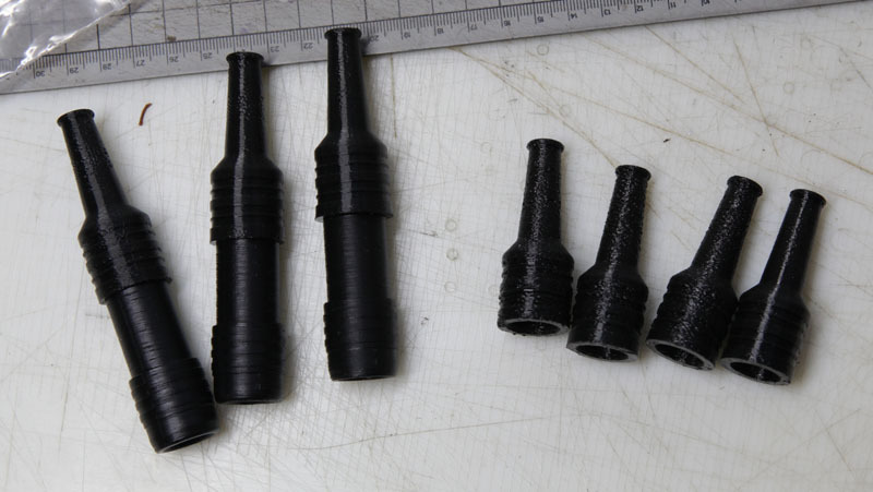 Archivo STL gratis ficha PR4G - CMA14 🔫 ・Plan para descargar y imprimir ...