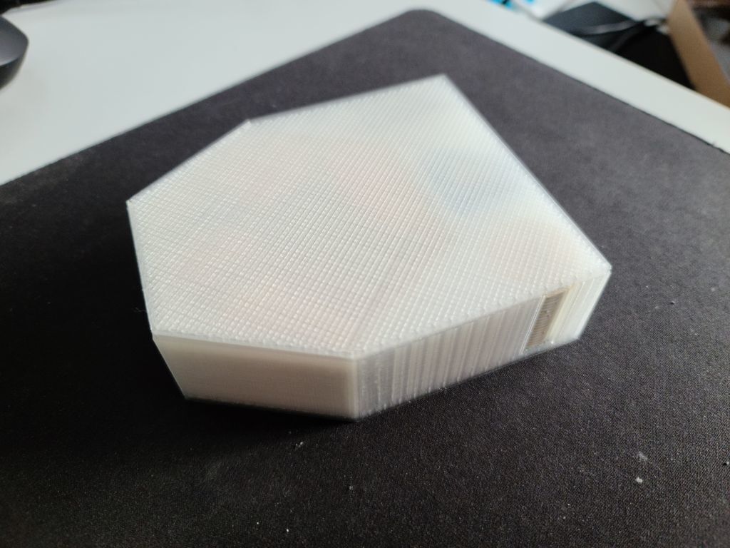 Free STL file Settlers of Catan Game Piece Holder (Original & Expansion ...