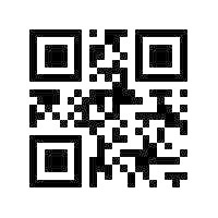 Free STL file qr code dice 🧑‍💻 ・3D print object to download・Cults