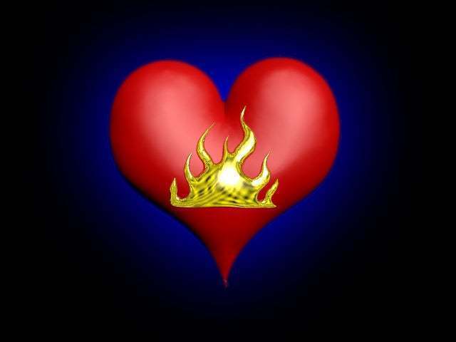 Free STL file collection (jar of) heart - herz 🫙 ・3D printer design to ...