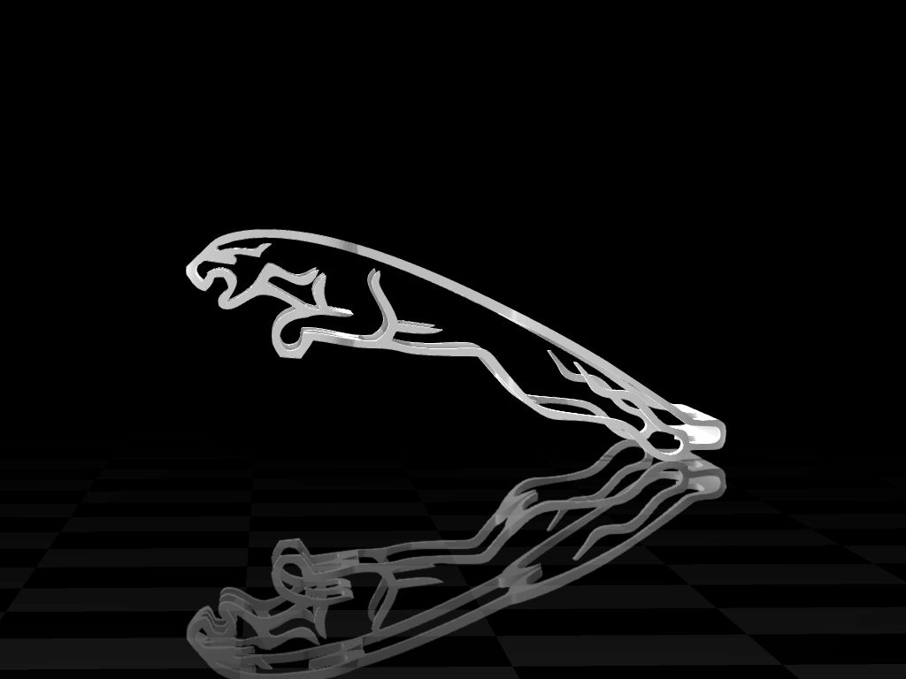 STL file replacement phallus flip figurine 🔞 (3MF)・3D printing idea to ...