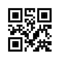 Free STL file qr code dice 🧑‍💻 ・3D print object to download・Cults