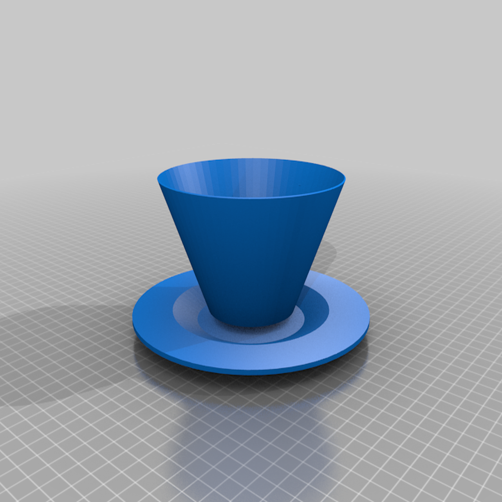 Free STL file make Tea, not LOVE 🫖 (3MF)・3D printer model to download・Cults