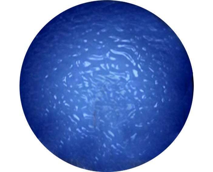 Free STL file stargate picture-frame 🏠 ・3D printer model to download・Cults