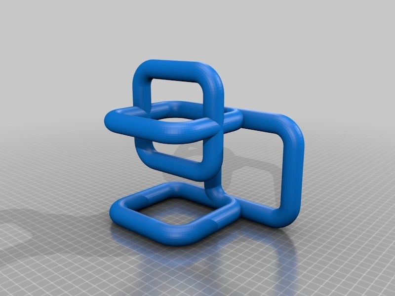 Free STL file pipes 🏠 ・3D printable model to download・Cults