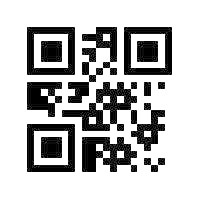 Free STL file qr code dice 🧑‍💻 ・3D print object to download・Cults