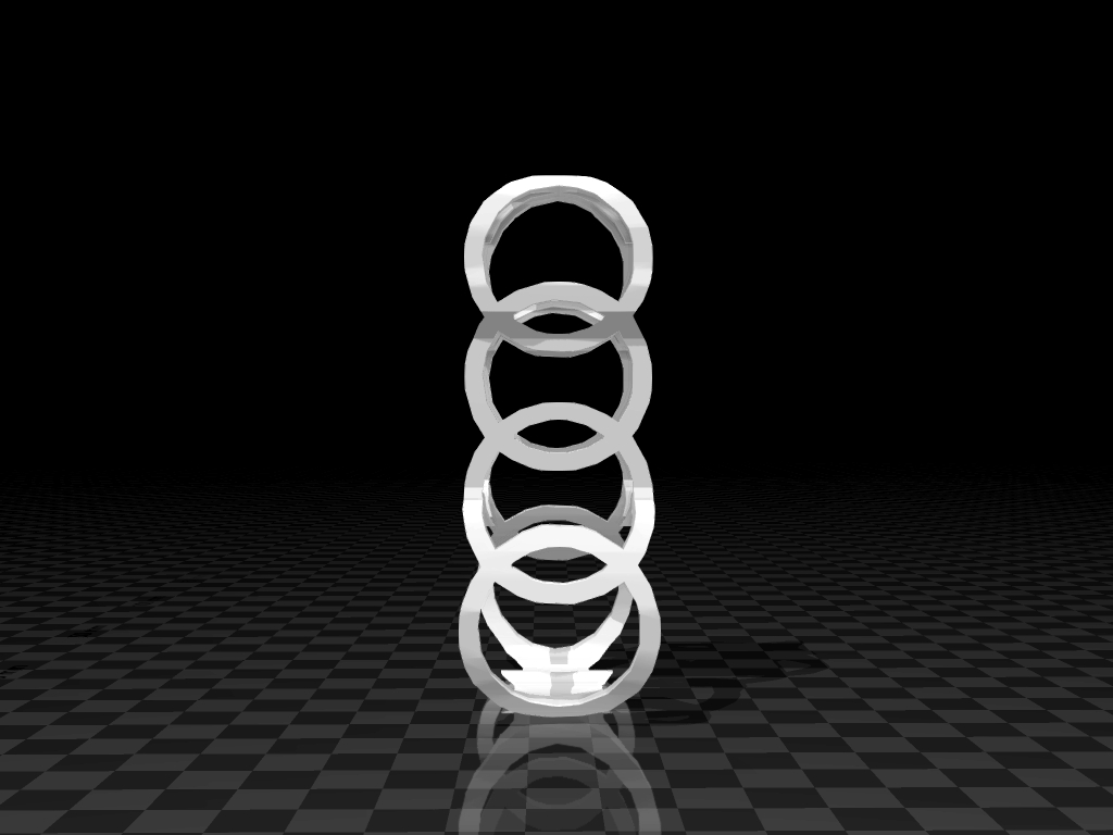 STL file replacement phallus flip figurine 🔞 (3MF)・3D printing idea to ...