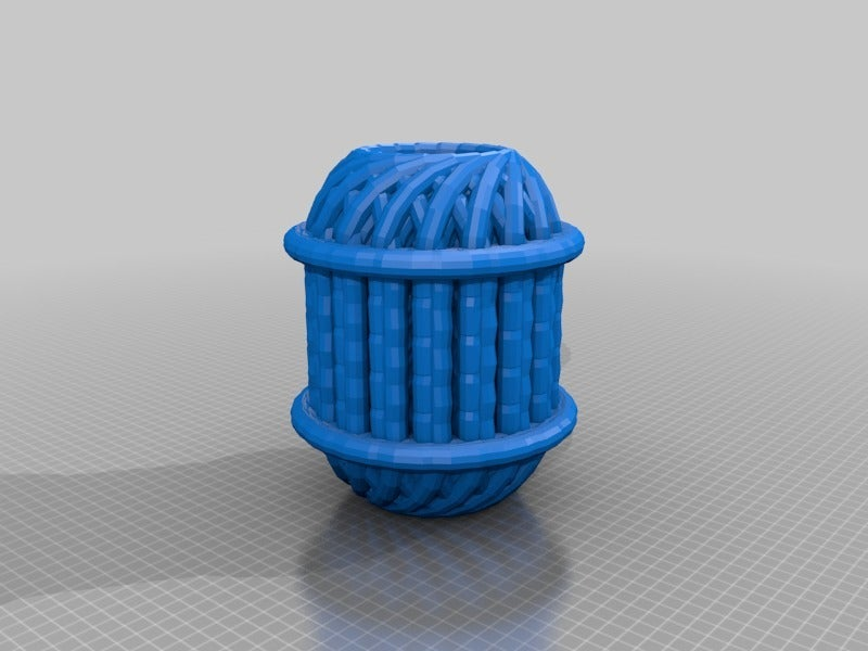 Free STL file fc cylinder ・3D printer model to download・Cults