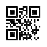 Free STL file qr code dice 🧑‍💻 ・3D print object to download・Cults