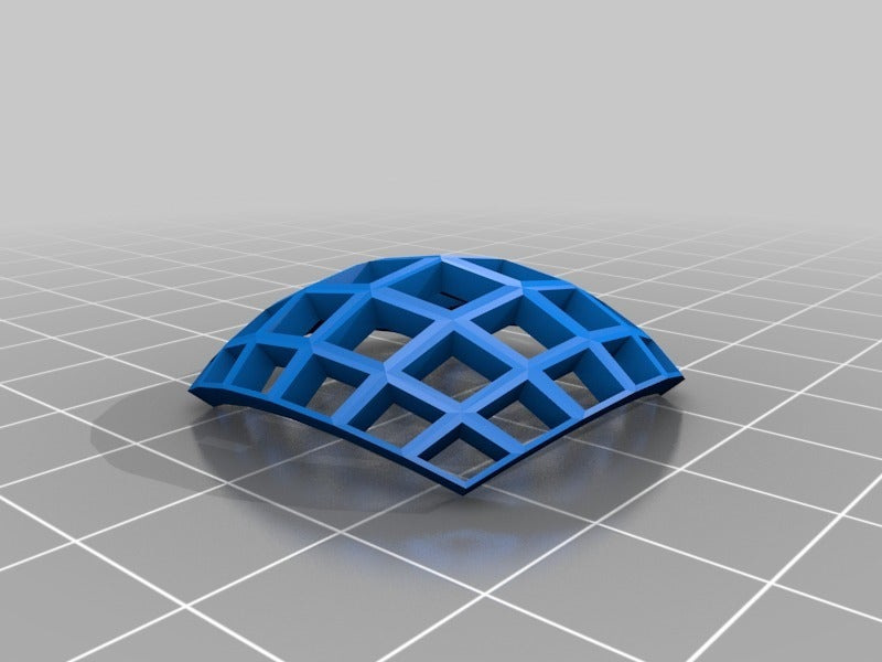 Free STL file openball ・3D printable model to download・Cults