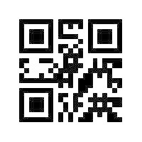 Free STL file qr code dice 🧑‍💻 ・3D print object to download・Cults