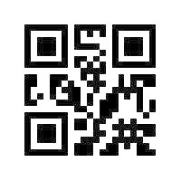 Free STL file qr code dice 🧑‍💻 ・3D print object to download・Cults