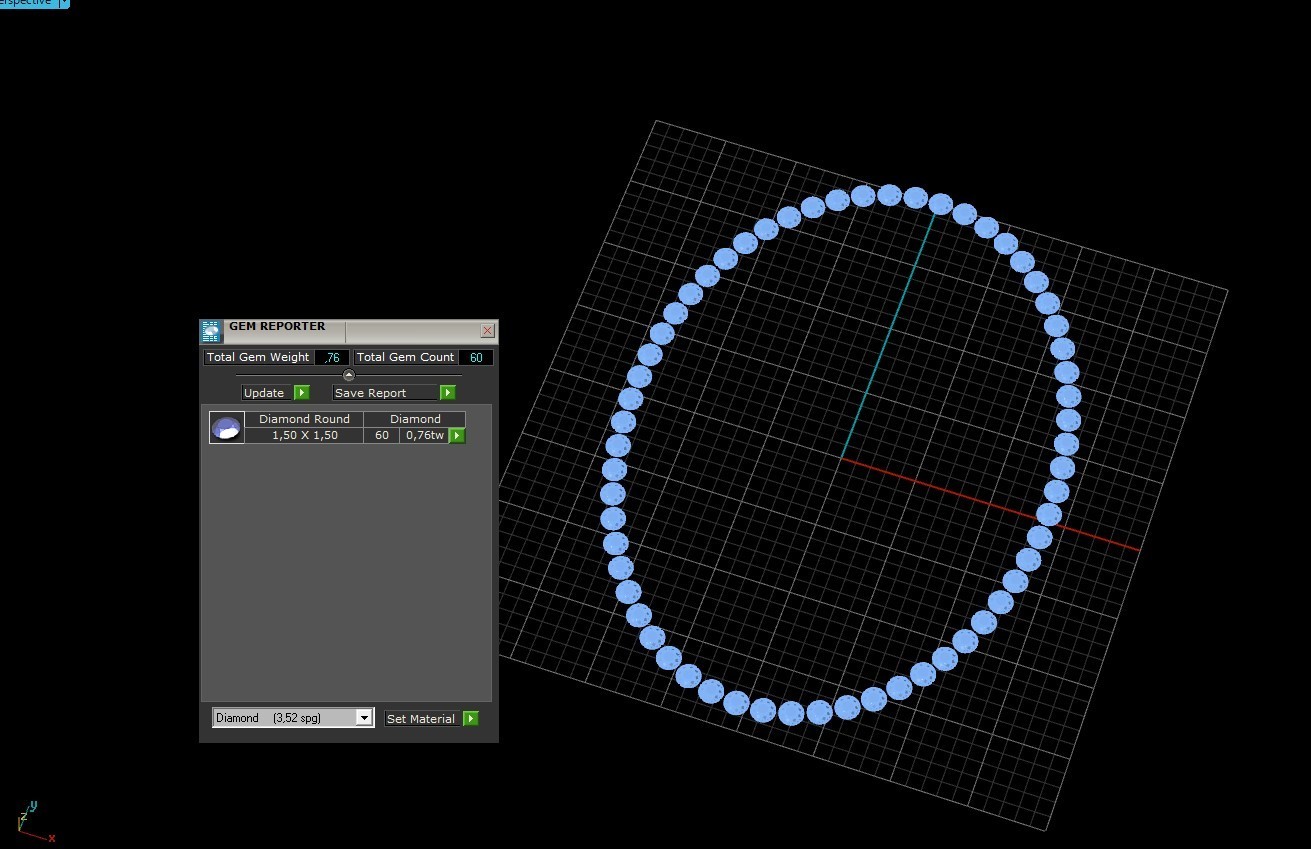 Free STL file Mother mery and jesus pendant medalion jewelry ️ (OBJ)・3D ...