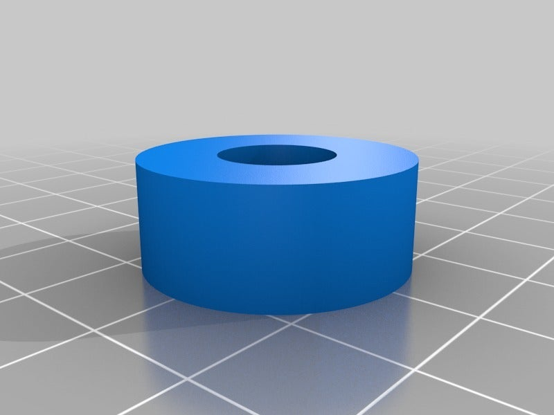 🗺️ Nukatron Fallout 4 Nuka World・Free STL File for ・Cults