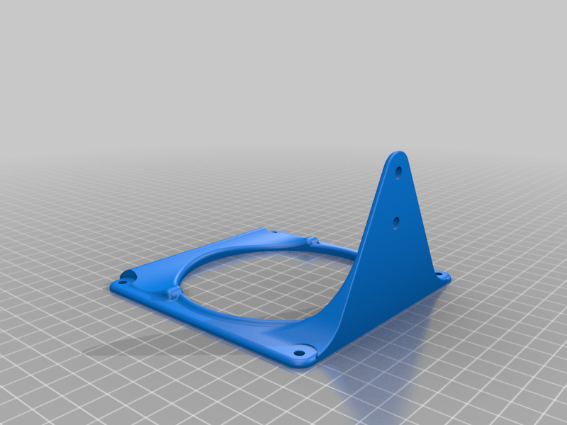 Free STL file Mbox tvbox case 🤖 ・3D printable model to download・Cults