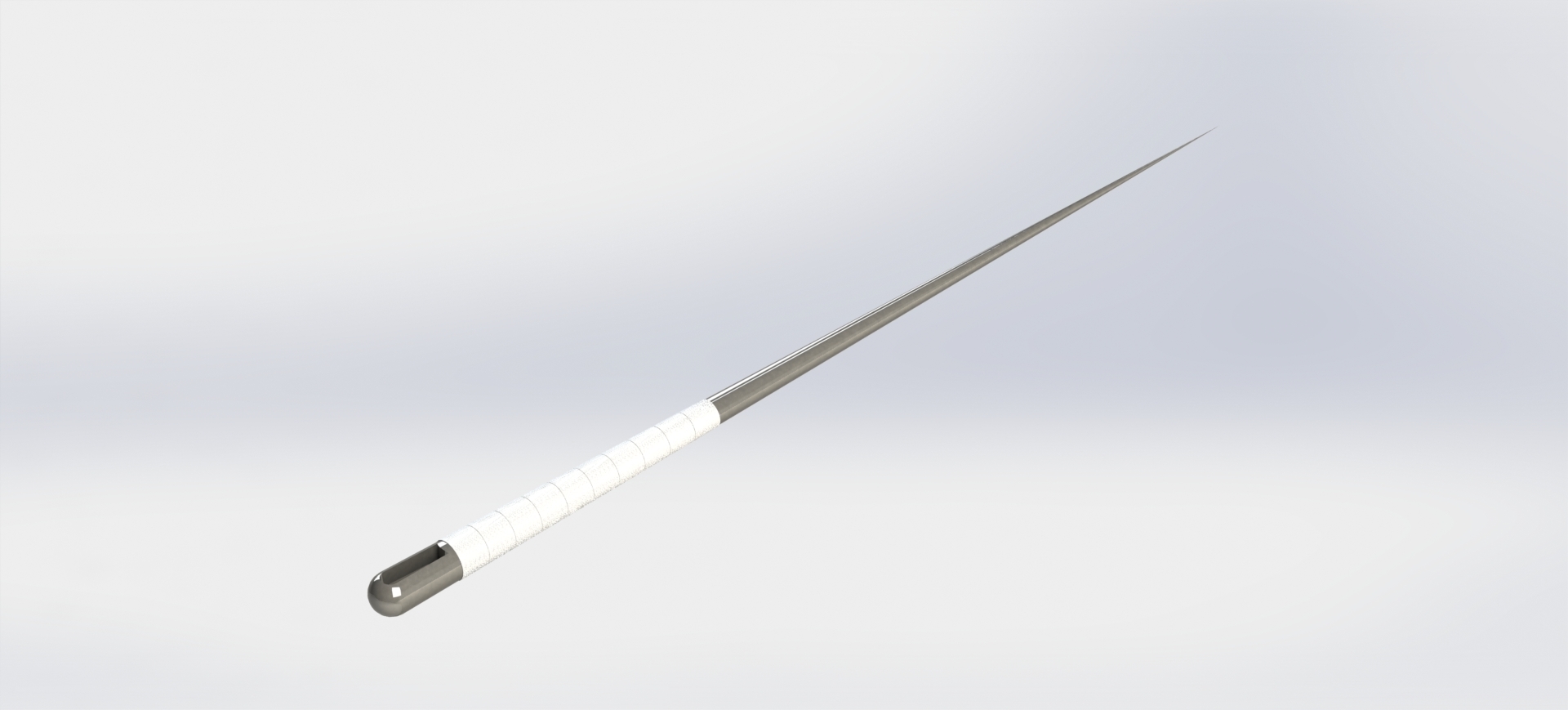 ⚔️ Swords of the Mist・ STL File for ・Cults