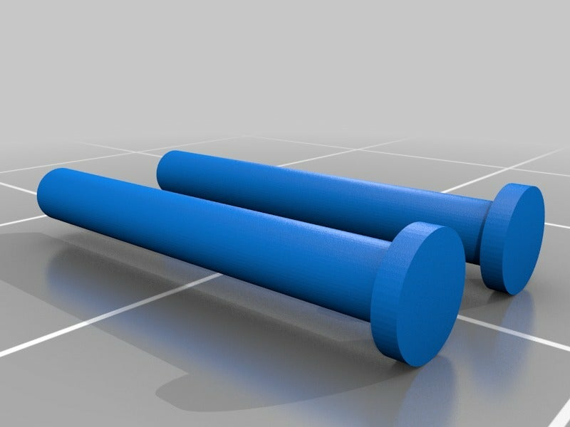 Archivo STL gratis SmartVR Google Cardboard 🧞‍♂️ (GCODE)・Modelo para ...