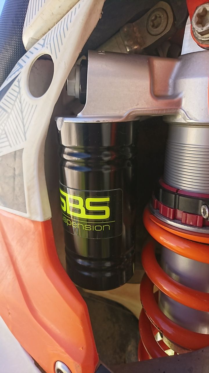 STL file KTM PDS cover 📱 ・3D printable model to download・Cults