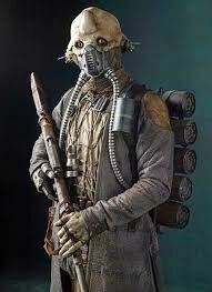 Archivo 3D gratis Benthic Dos Tubos Back Pack Tapón Tubo 110mm 🔙 ...