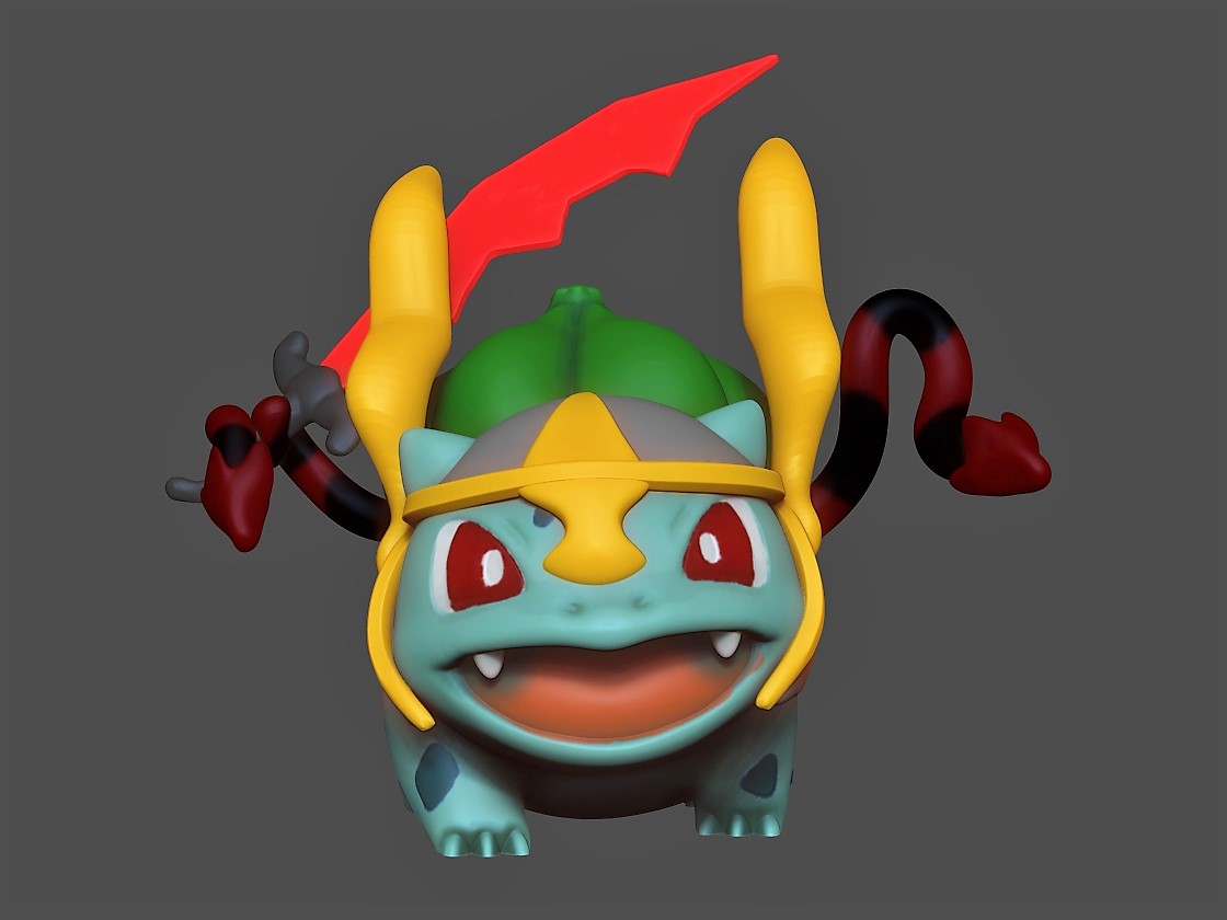 arquivo STL RUNESCAPE OSRS APENAS PARA USO PESSOAL 🚗 ・design para ...