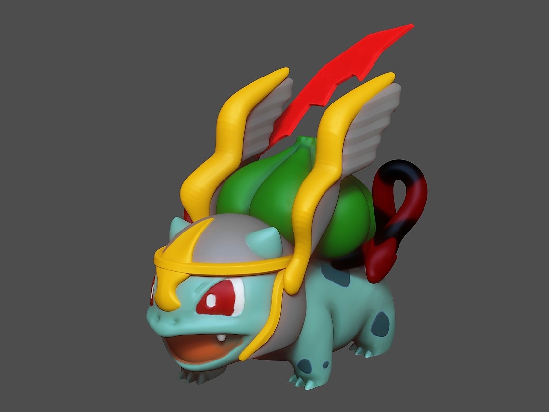 🚗 RUNESCAPE OSRS PERSONAL USE ONLY・ STL File for ・Cults