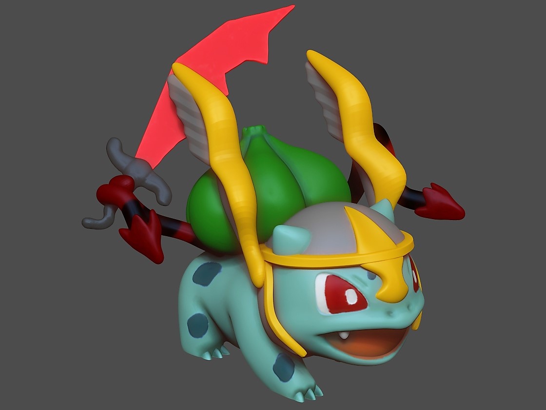 arquivo STL RUNESCAPE OSRS APENAS PARA USO PESSOAL 🚗 ・design para ...