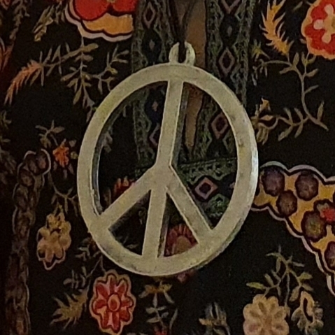 STL file CND Sign 👗 ・Template to download and 3D print・Cults