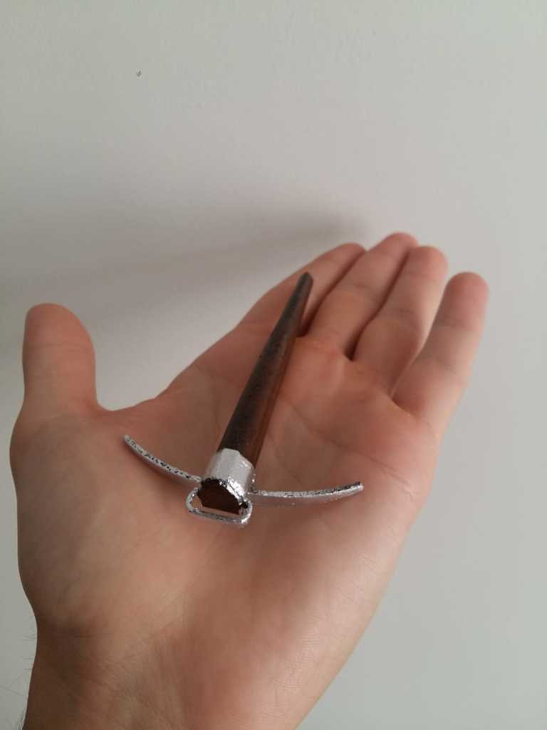 Free STL file Rhodok Sharpshooter Siege Crossbow 🔫 ・3D print design to ...