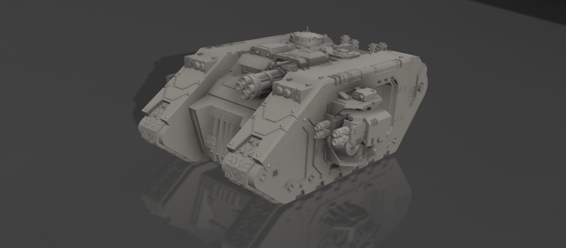 STL file Lad Mobile Achilles Add on 🎲 ・Model to download and 3D print・Cults