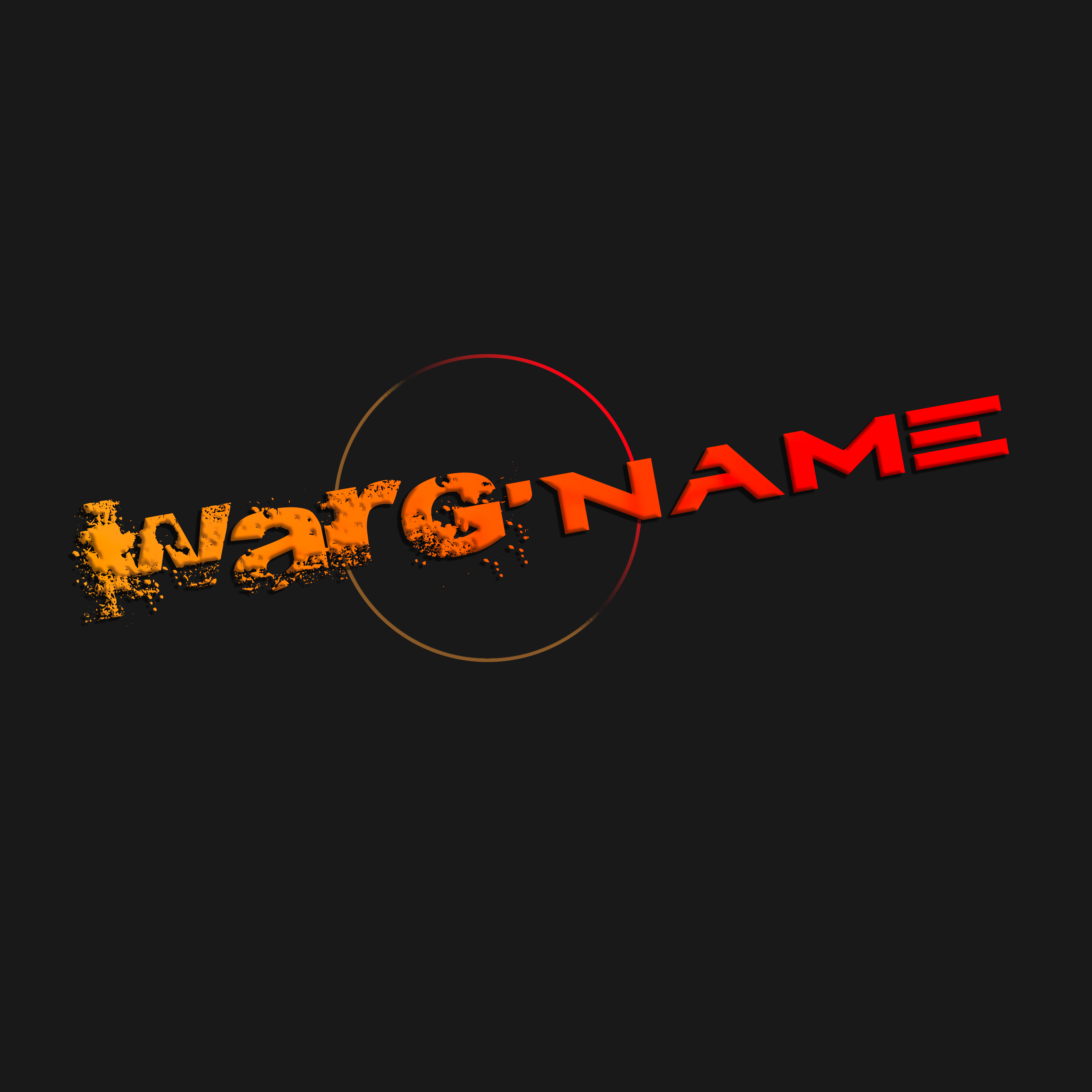 arquivo STL BLOODBOWL 2020 NOMBRAMIENTOS OGRES (incluye jugadores ...