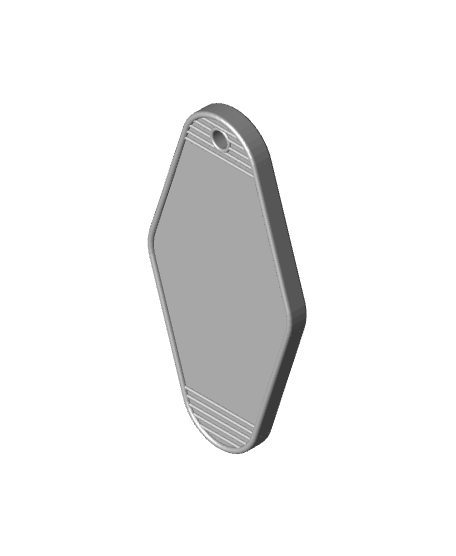 Free 3D file ghostbuster.stl 👽 ・Model to download and 3D print・Cults