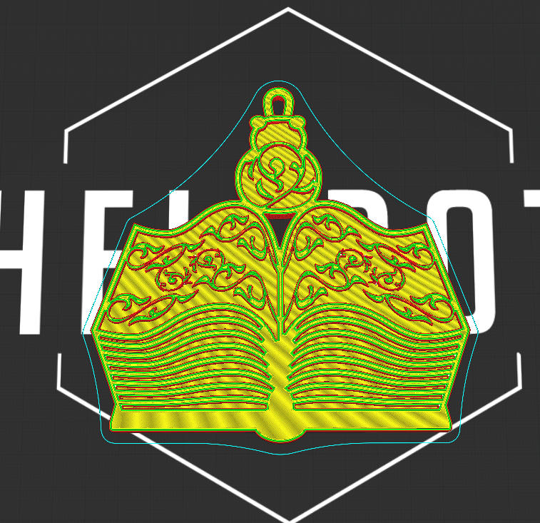 STL file MASONIC JEWELRY KIT 👽 ・3D printing template to download・Cults