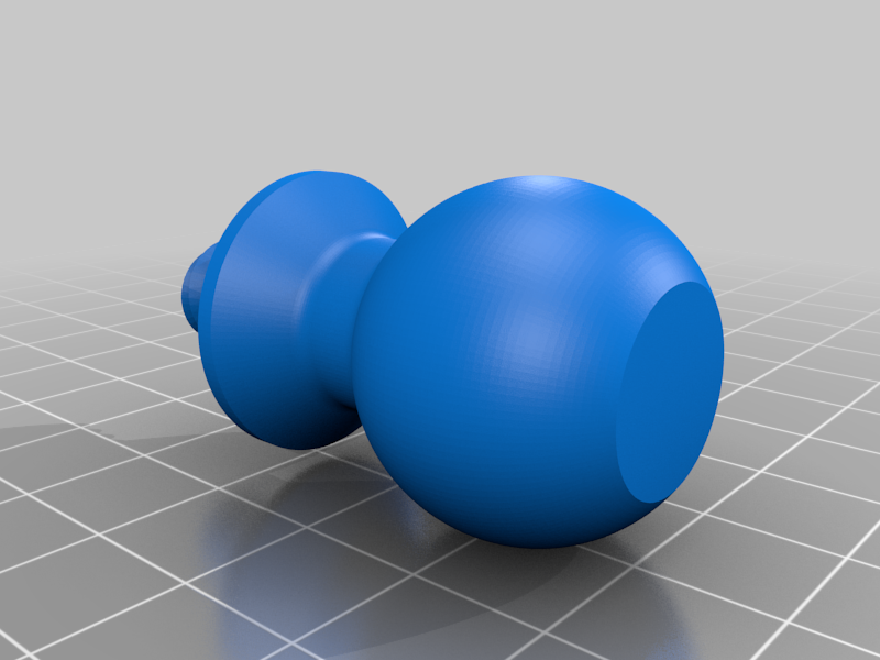 Free STL file LED Strip Light Panel 3D Printed for Workbench on ...