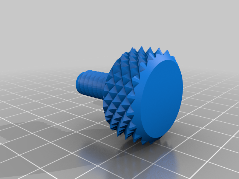 Free STL file LED Strip Light Panel 3D Printed for Workbench on ...