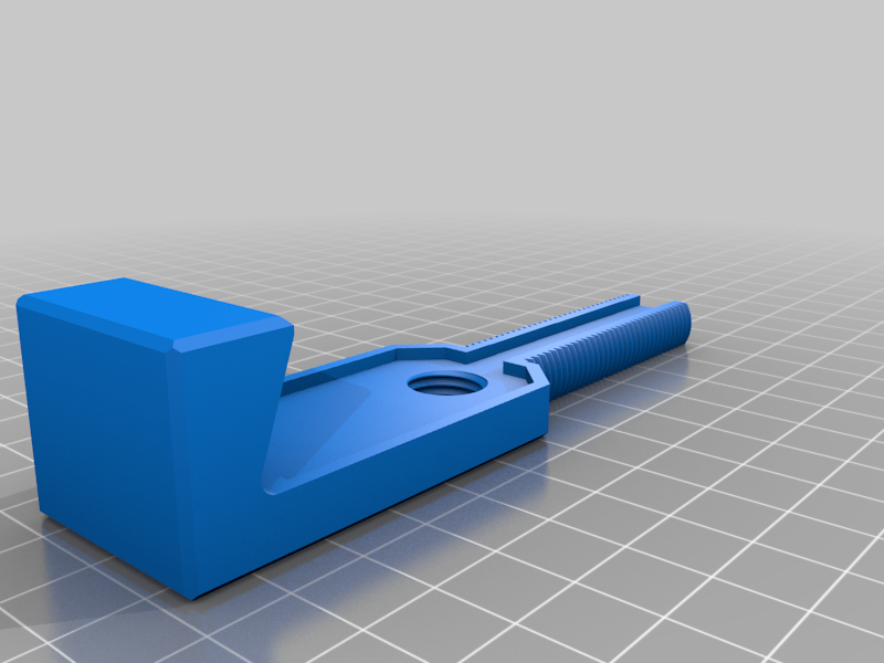 🚙 PEUGEOT 3008 Phone Car Holder・Free STL File for 3D printing・Cults