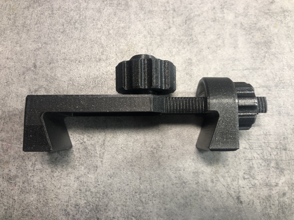 🚙 PEUGEOT 3008 Phone Car Holder・Free STL File for 3D printing・Cults