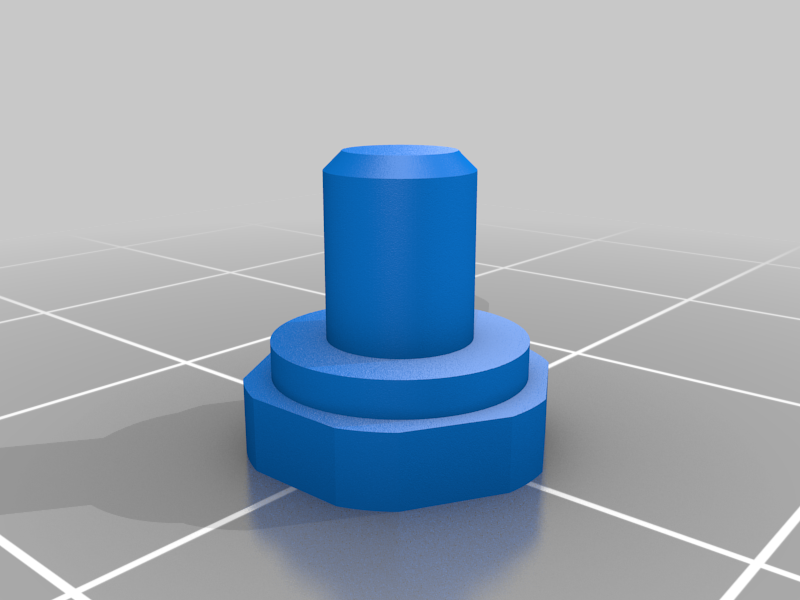 STL file MAZDA RX7 (25/27) / Power Steering Pump add-on 🚗・3D print ...