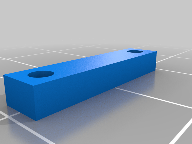 Free 3D file Dummy Security Camera 📷 ・3D printing idea to download・Cults