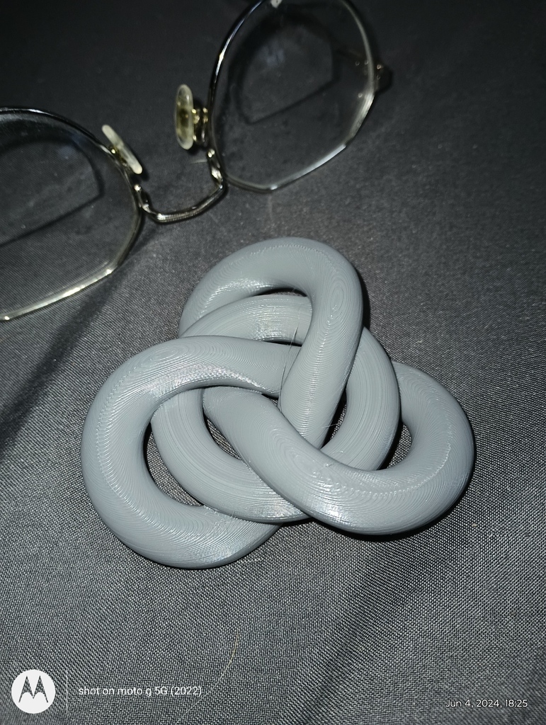 Free 3D file Celtic Knots 👽 ・Model to download and 3D print・Cults