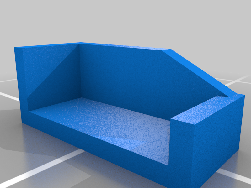 🎲 IDF M113 & M163 Upgrade kit for team yankee in 1:100th scale・Free 3D ...