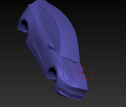 📁 TESLA MODEL Y 3D STL PRINTABLE FILE・ STL File for 3D printing・Cults